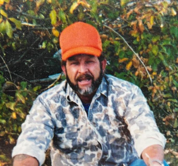 Sherman Bryce Anderson | News, Sports, Jobs - Daily Herald